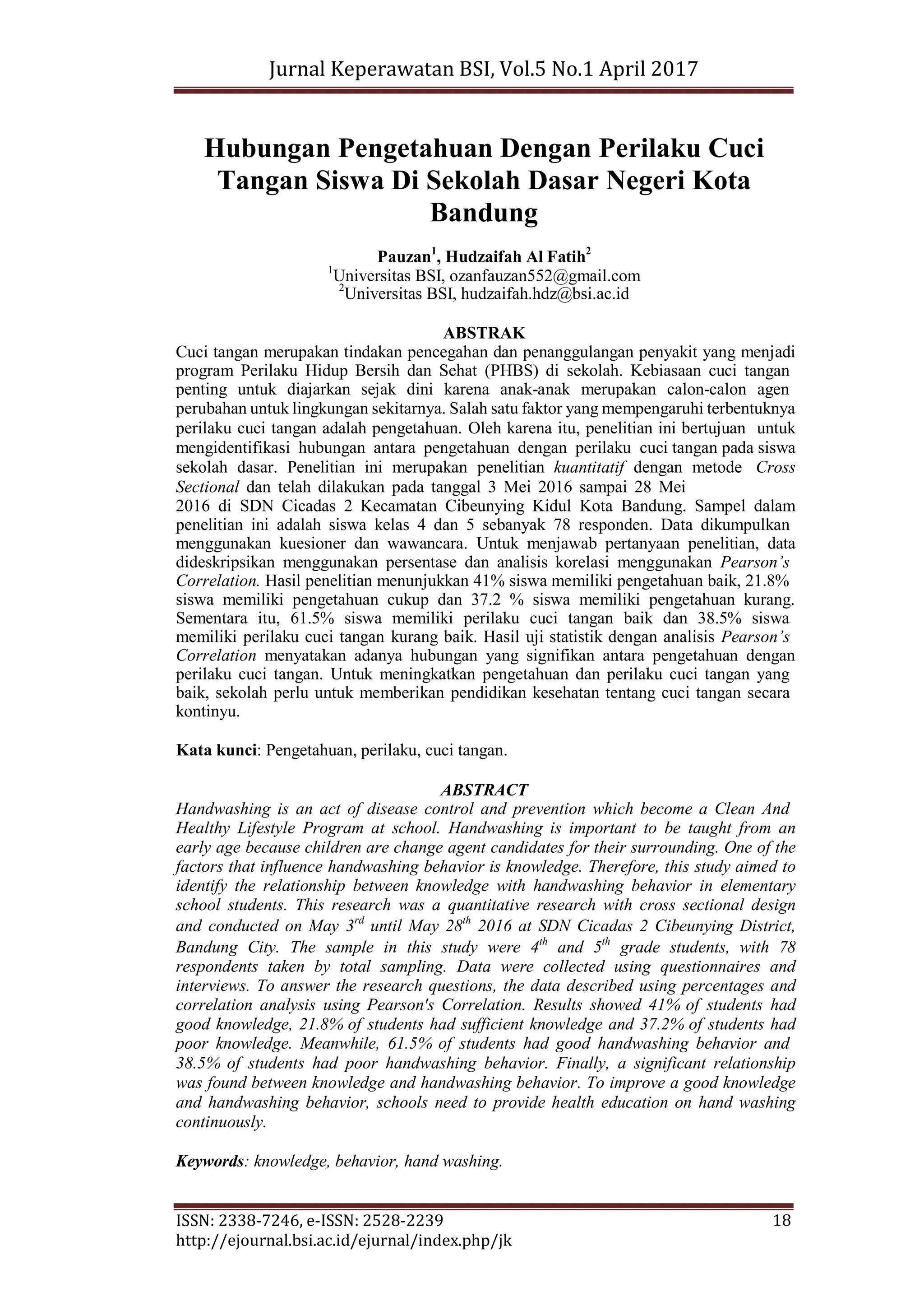 365941070-jurnal-cuci-tangan yang baik dan benar.pdf