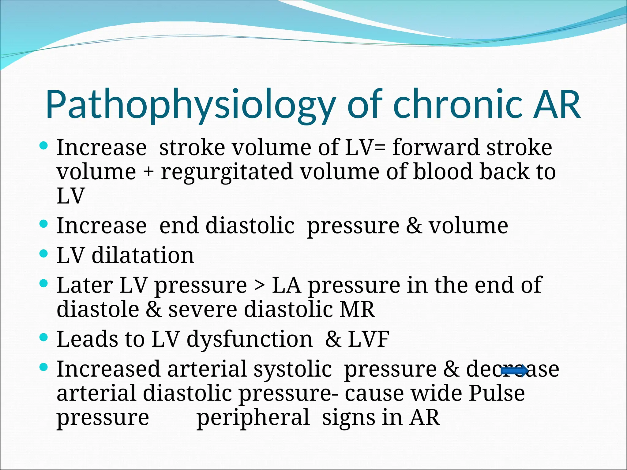 AORTIC-REGURGITATION-AR-pptHJHJHJHJH.ppt