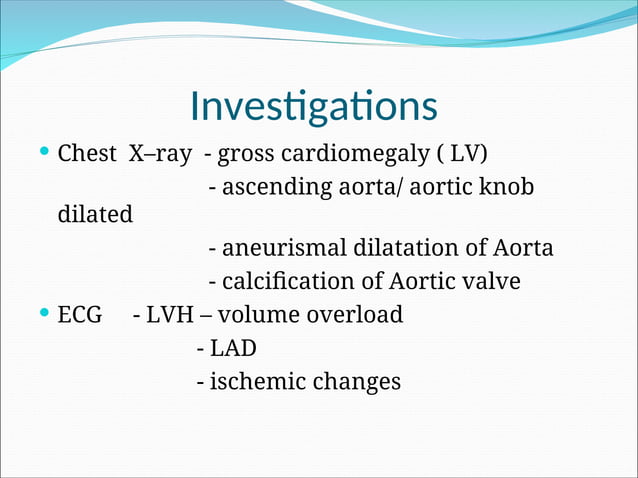 AORTIC-REGURGITATION-AR-pptHJHJHJHJH.ppt