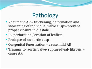 AORTIC-REGURGITATION-AR-pptHJHJHJHJH.ppt