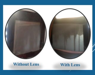 Ibn Al-haytham’s Camera Obscura at the University of | PDF