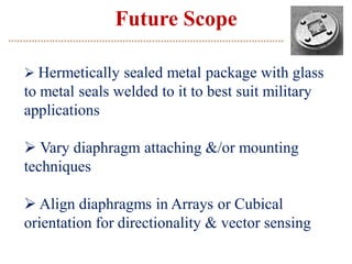 BE Final - PPT | PPT