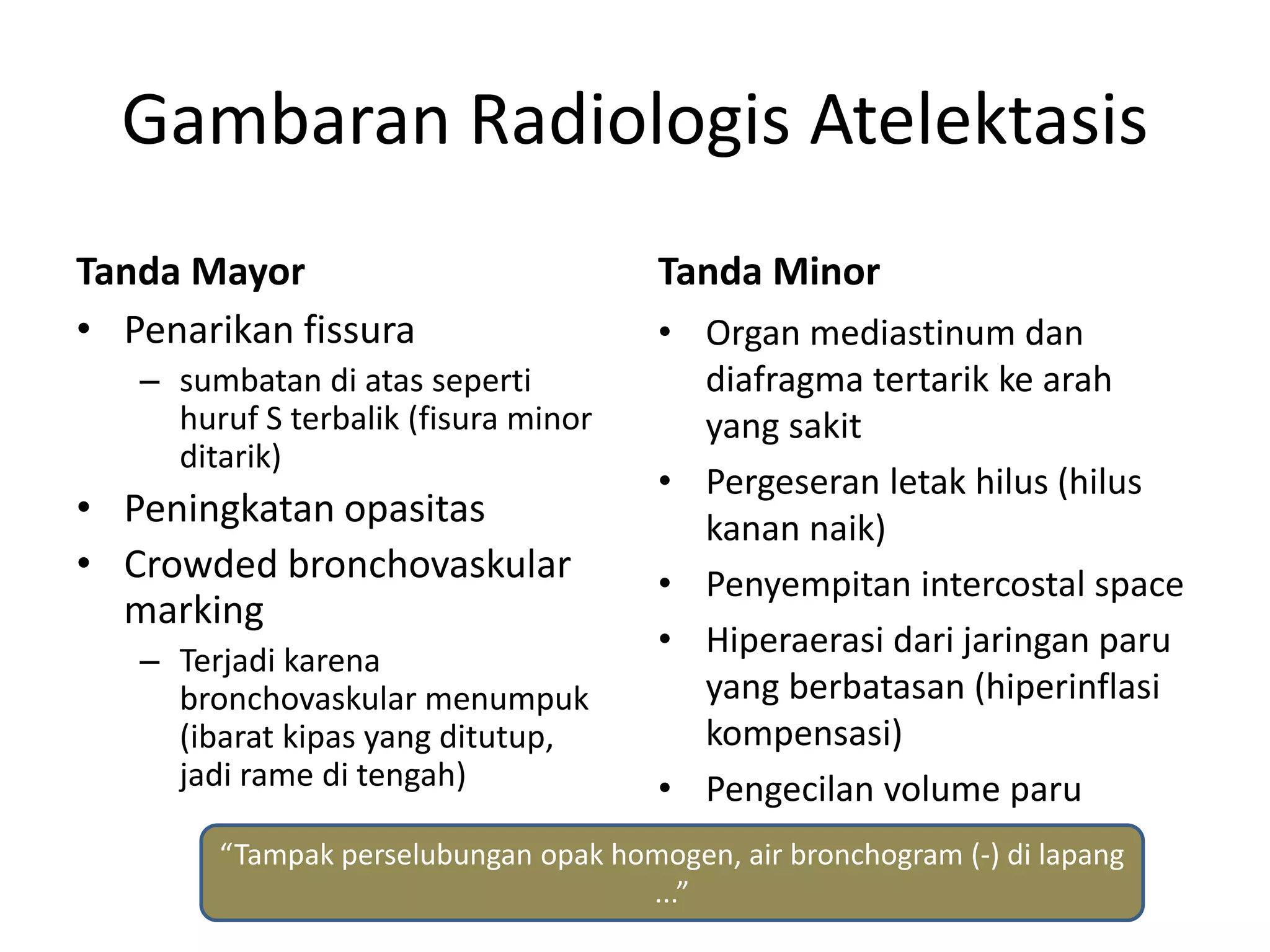 366117275-4-ATELEKTASIS.pdf