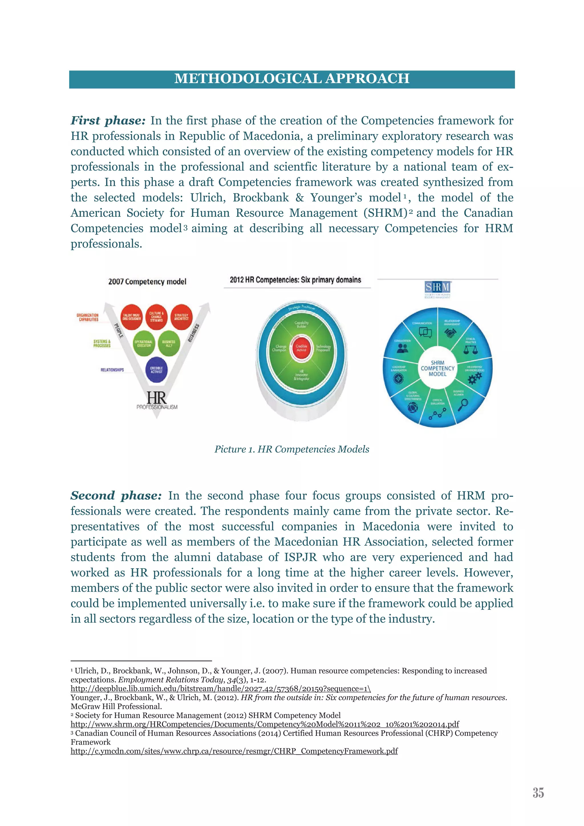 competency-framework-for-human-resource-professionals | PDF