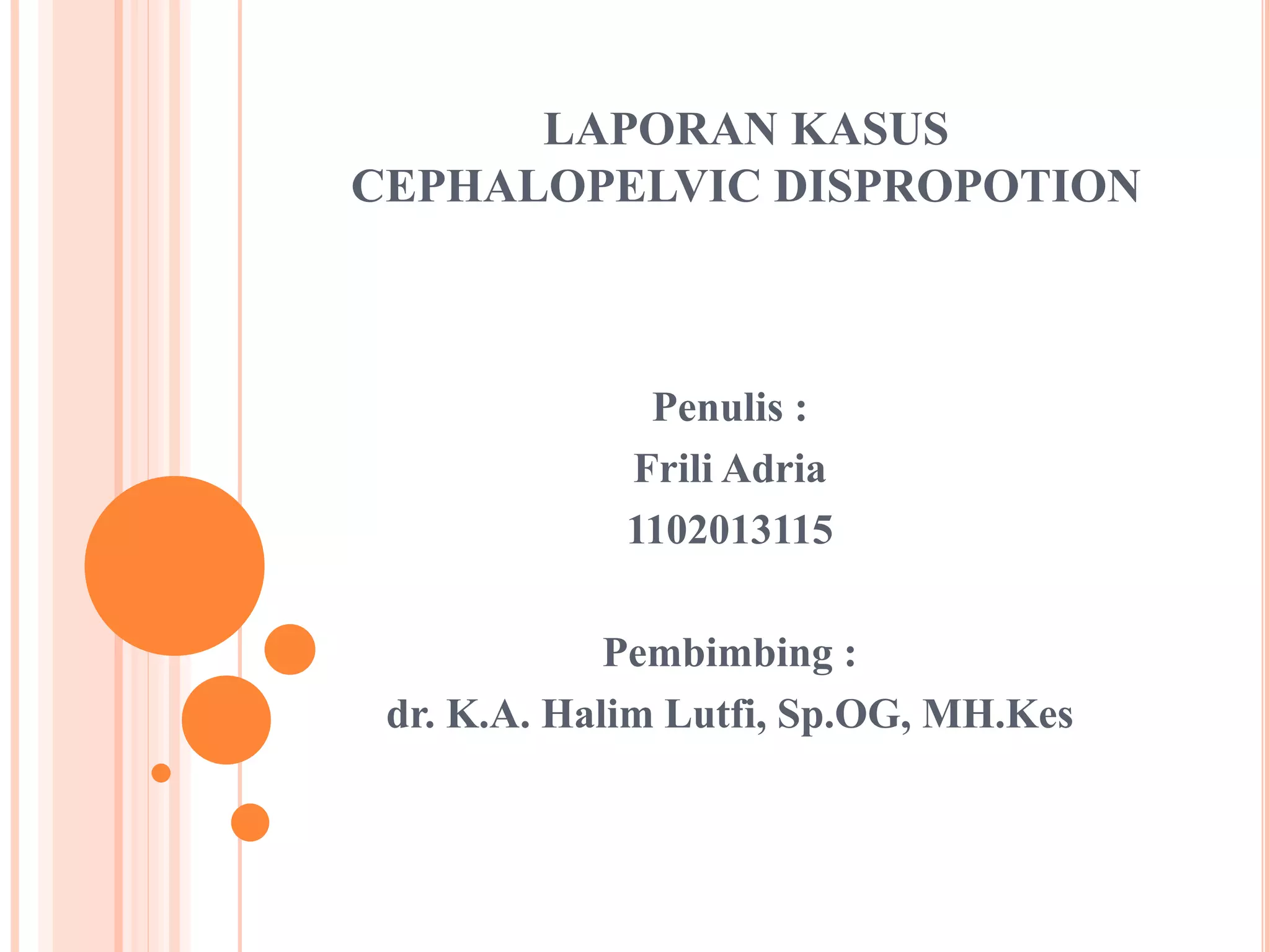 366350342-LAPORAN-KASUS-OBGYN-PPT-pptx.pptx