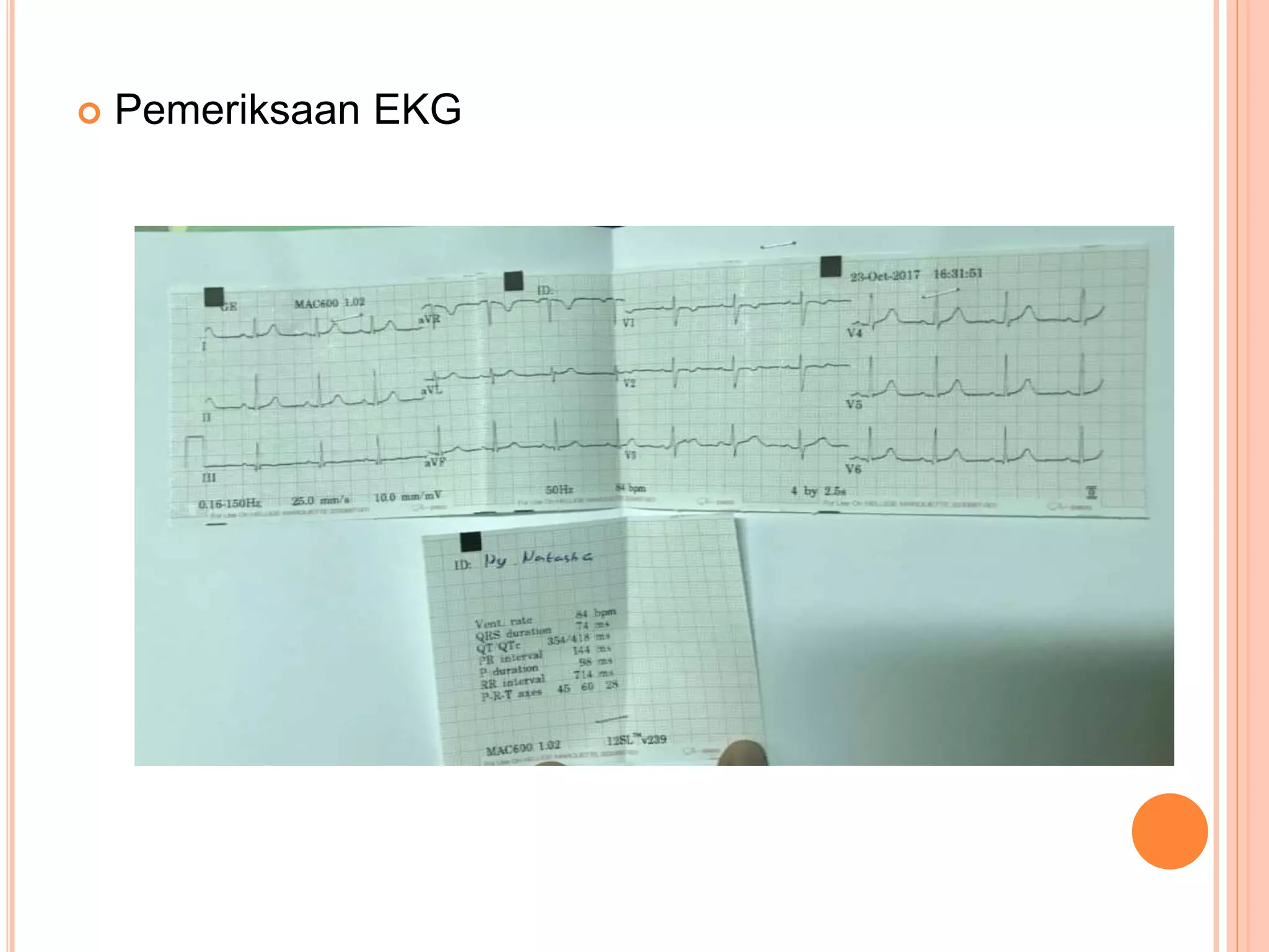 366350342-LAPORAN-KASUS-OBGYN-PPT-pptx.pptx