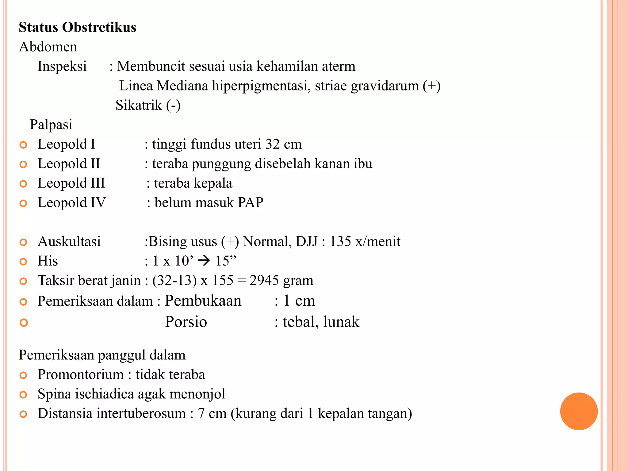 366350342-LAPORAN-KASUS-OBGYN-PPT-pptx.pptx