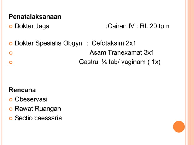 366350342-LAPORAN-KASUS-OBGYN-PPT-pptx.pptx