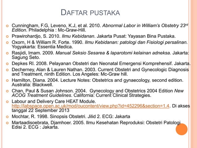 366350342-LAPORAN-KASUS-OBGYN-PPT-pptx.pptx