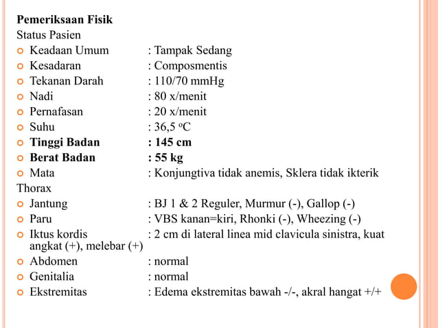 366350342-LAPORAN-KASUS-OBGYN-PPT-pptx.pptx