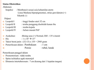 366350342-LAPORAN-KASUS-OBGYN-PPT-pptx.pptx