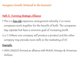 366412491-chapter-18-business-expansion-powerpoint.ppt