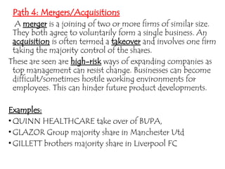 366412491-chapter-18-business-expansion-powerpoint.ppt