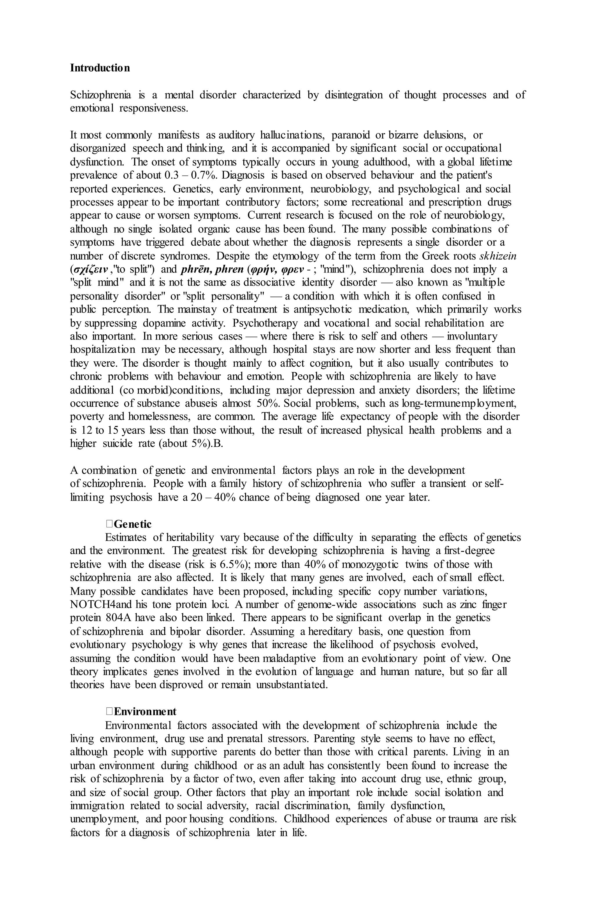 366437195-schizophrenia-case.docx