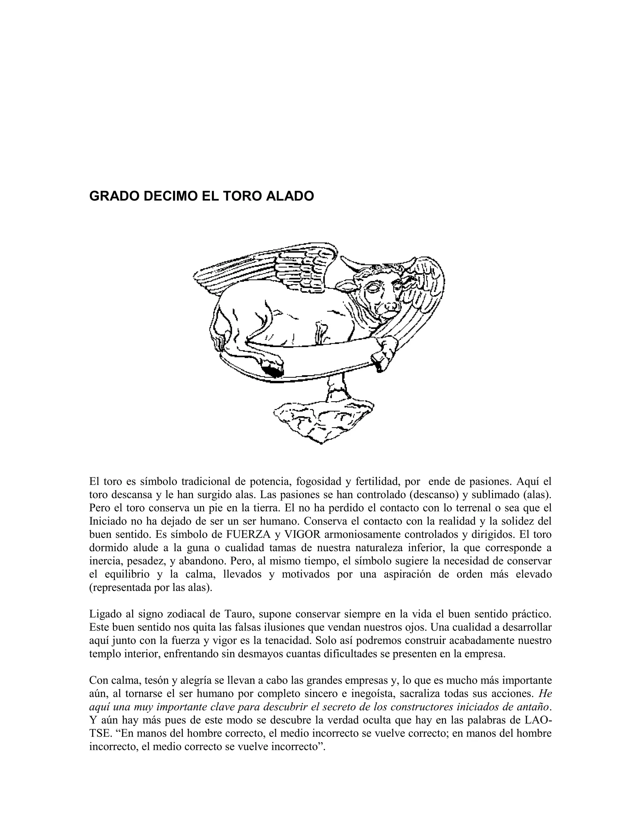 36648081 los-33-grados-de-la-masoneria | PDF