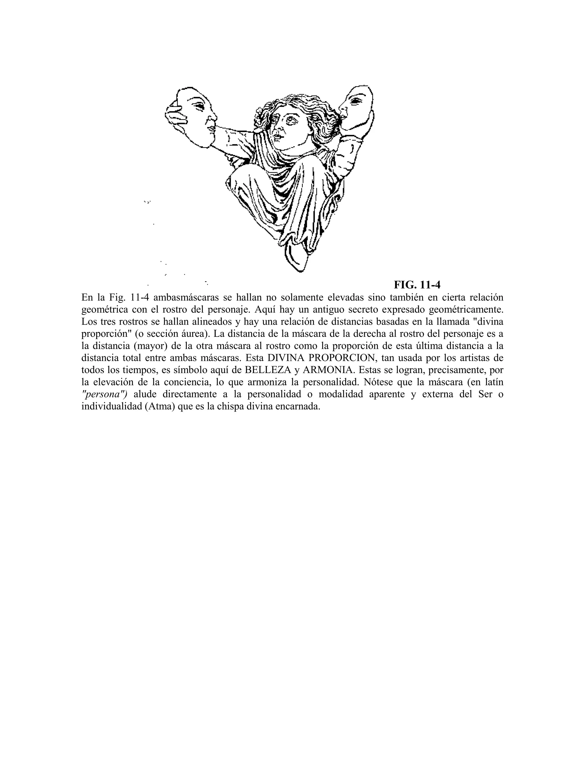 36648081 los-33-grados-de-la-masoneria | PDF