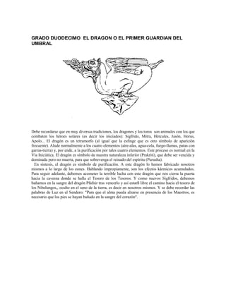 36648081 los-33-grados-de-la-masoneria | PDF