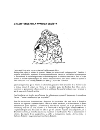 36648081 los-33-grados-de-la-masoneria | PDF