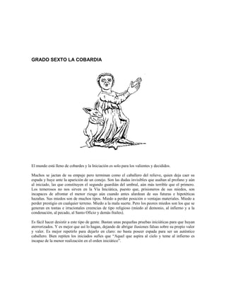 36648081 los-33-grados-de-la-masoneria | PDF