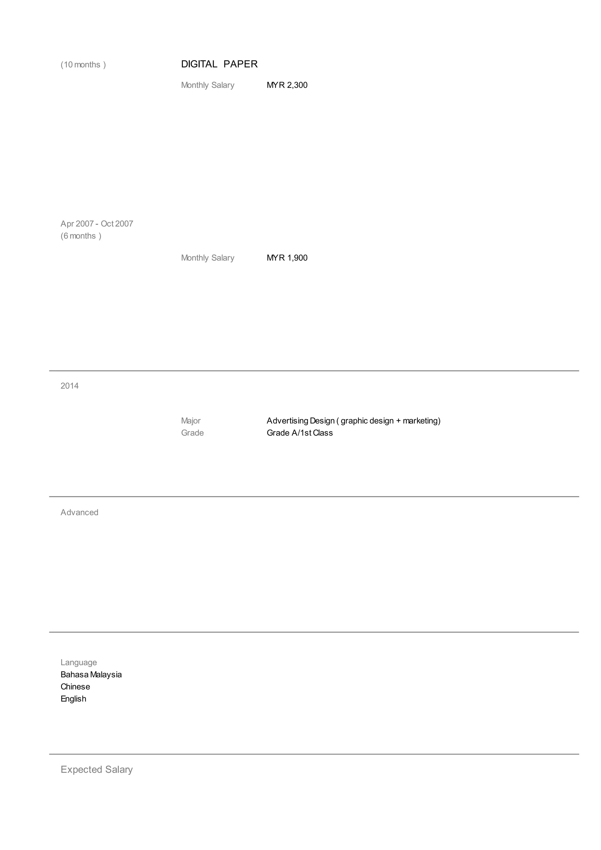 Teh Kath Ling (Steph) with old | DOCX