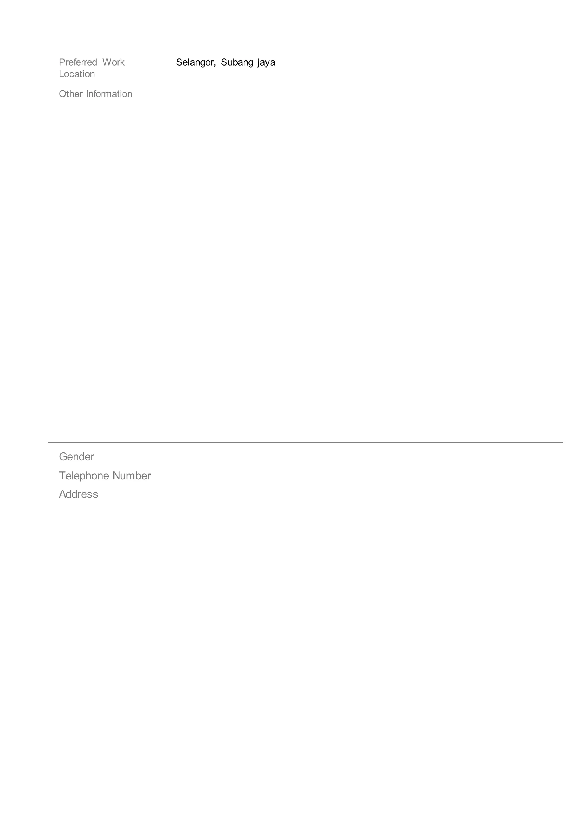 Teh Kath Ling (Steph) with old | DOCX