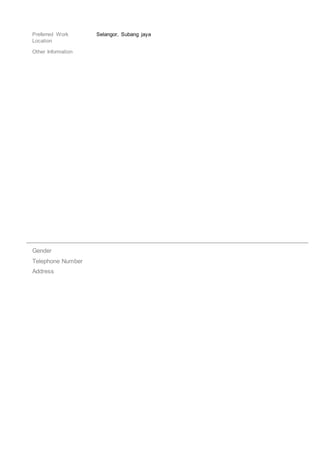 Teh Kath Ling (Steph) with old | DOCX