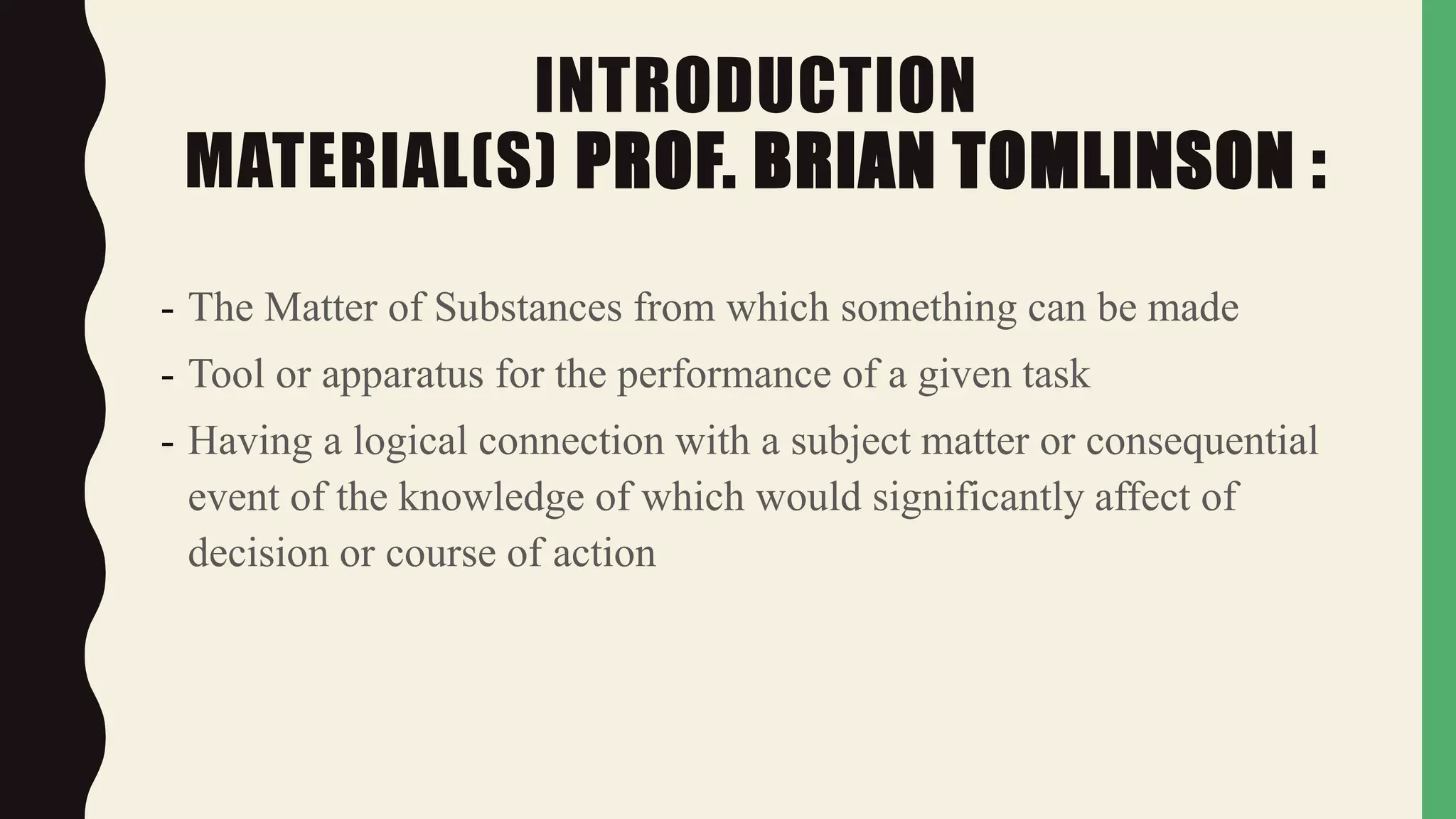 Language-Learning-Material-Development.pptx