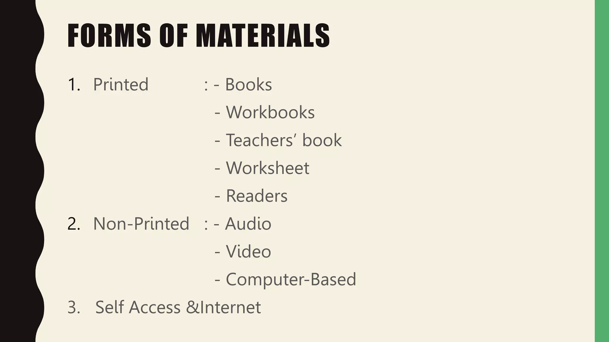 Language-Learning-Material-Development.pptx