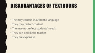 Language-Learning-Material-Development.pptx