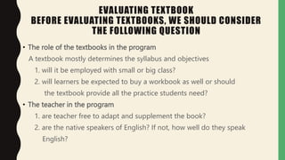 Language-Learning-Material-Development.pptx