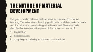 Language-Learning-Material-Development.pptx