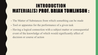 Language-Learning-Material-Development.pptx