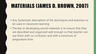 Language-Learning-Material-Development.pptx