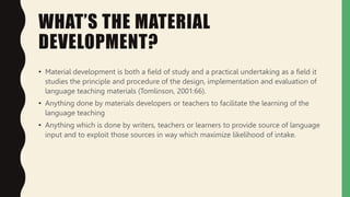 Language-Learning-Material-Development.pptx