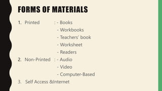 Language-Learning-Material-Development.pptx