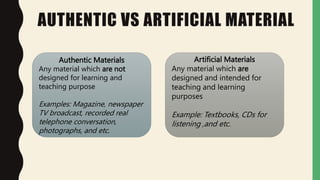 Language-Learning-Material-Development.pptx
