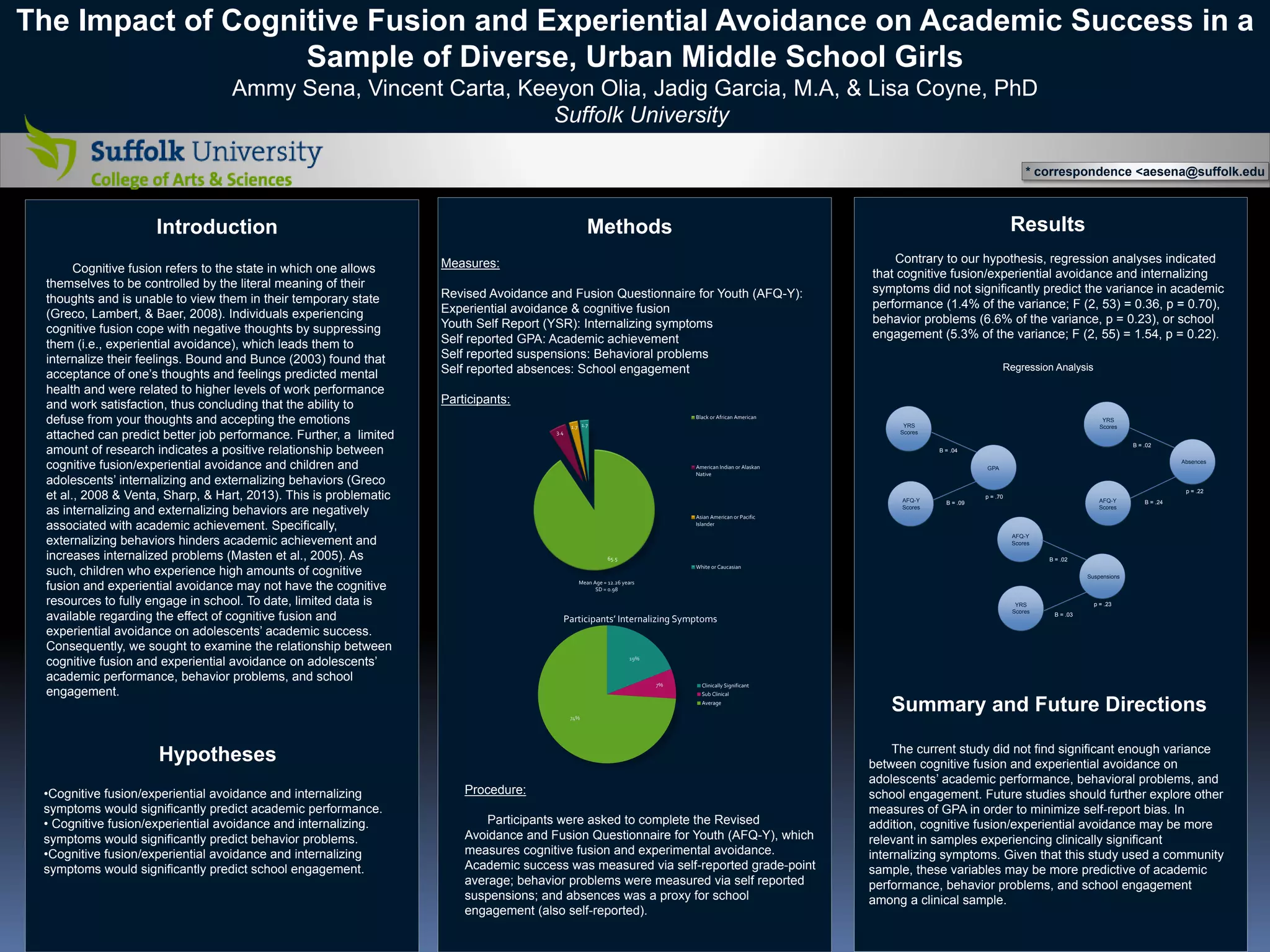 EPAPosterFinal | PPT