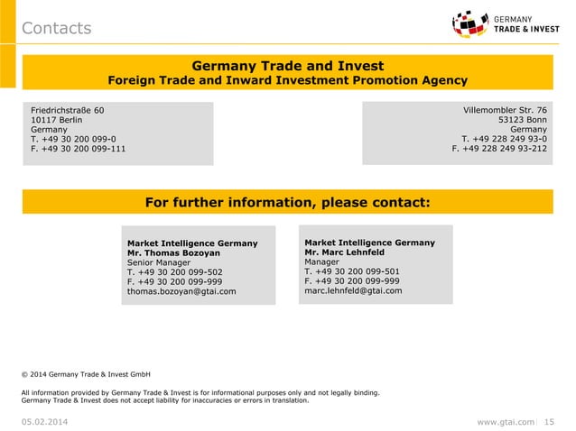 German Dual System VET | PDF | Apprenticeships | Careers
