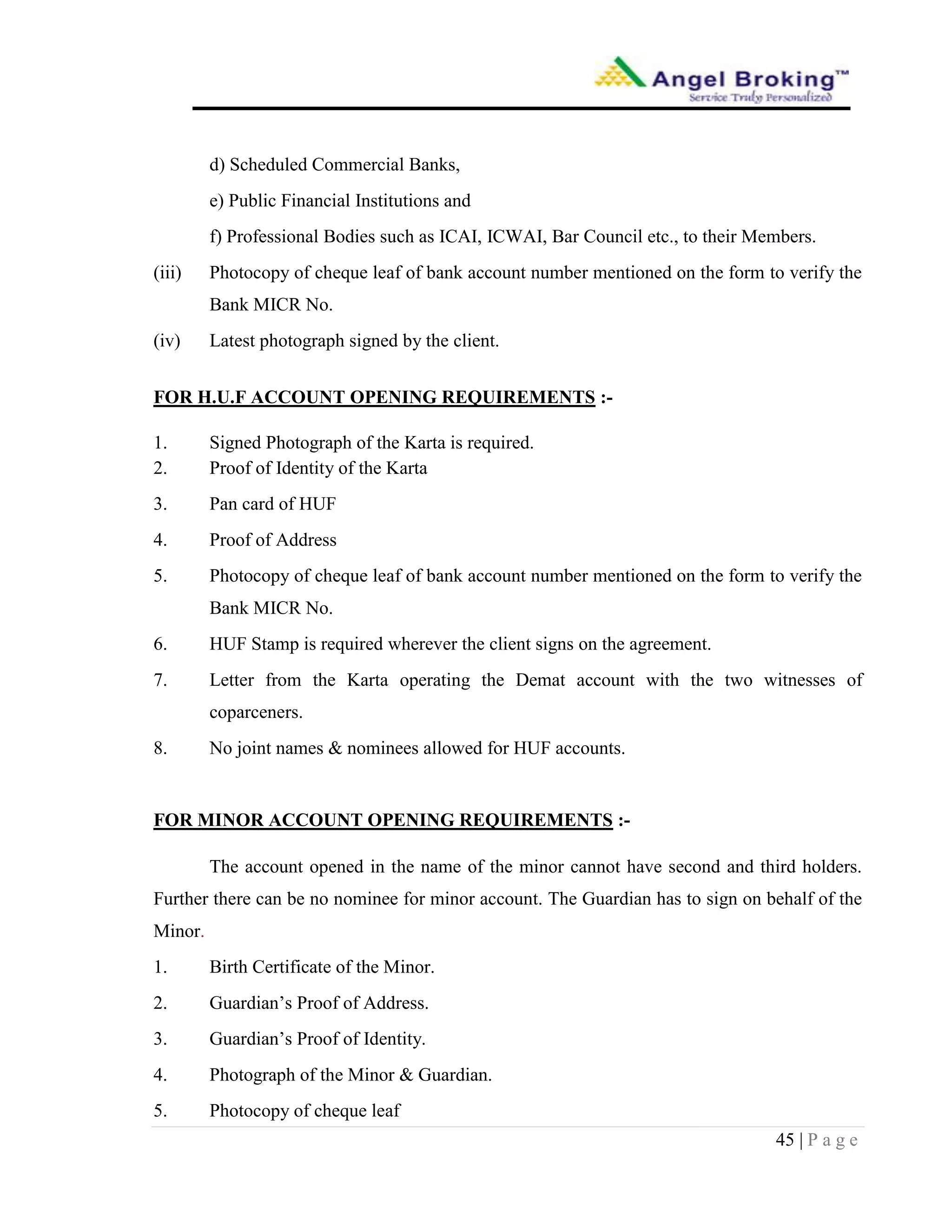 36661421 26802297-angel-broking-final-project-report-1 | DOCX