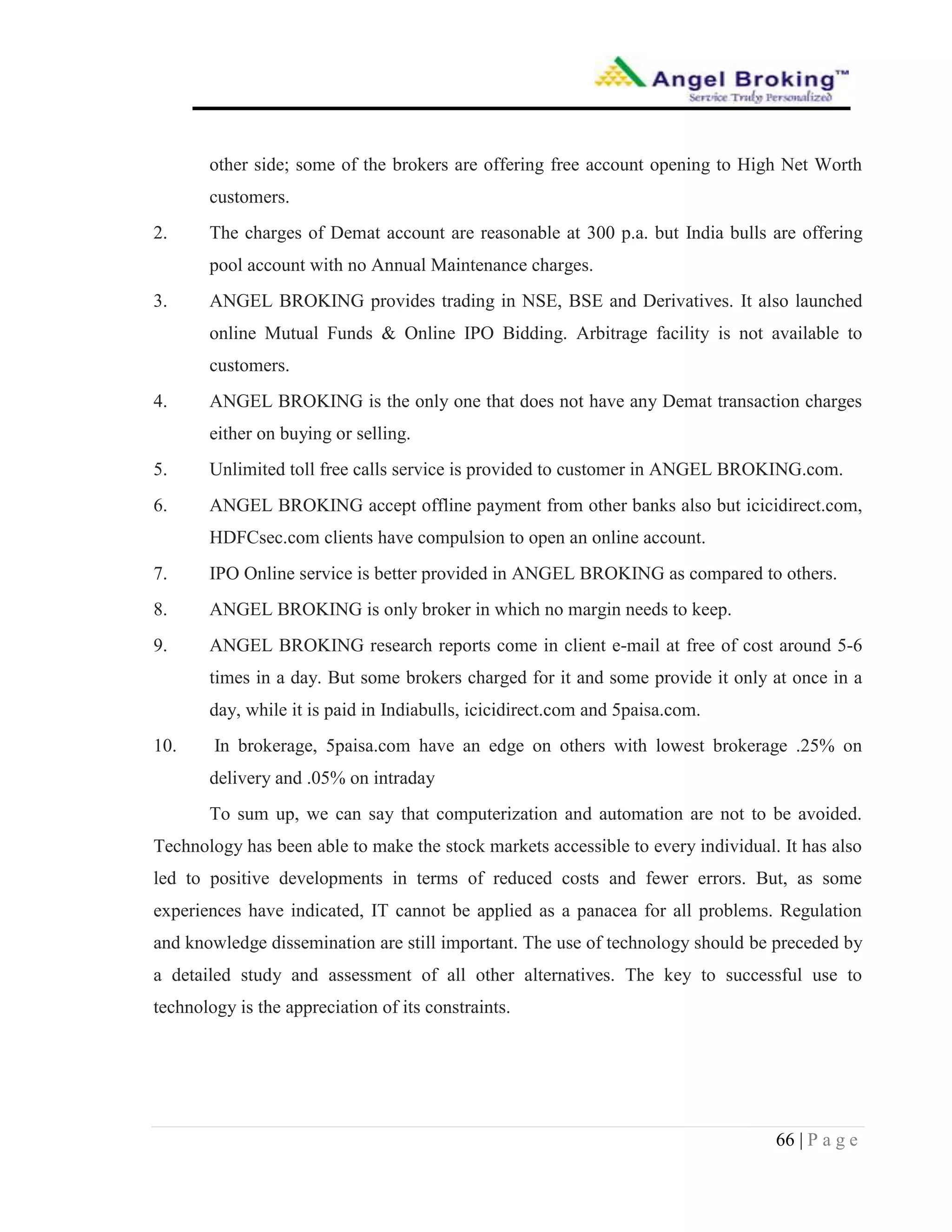 36661421 26802297-angel-broking-final-project-report-1 | DOCX