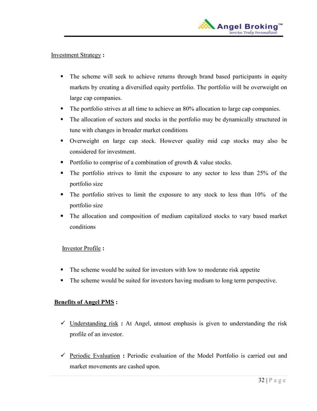 36661421 26802297-angel-broking-final-project-report-1 | DOCX