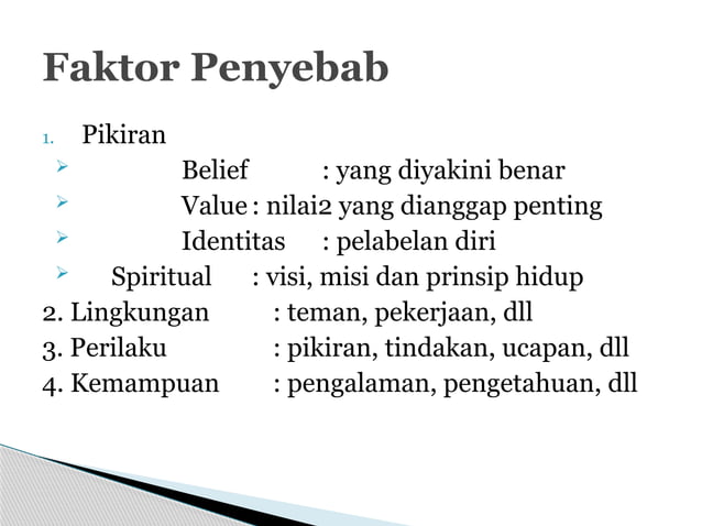 366629044-Materi-7-Mental-Block-pptx.pptx