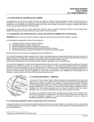 366714493-Guia-UNAM-Geografia (1).docx