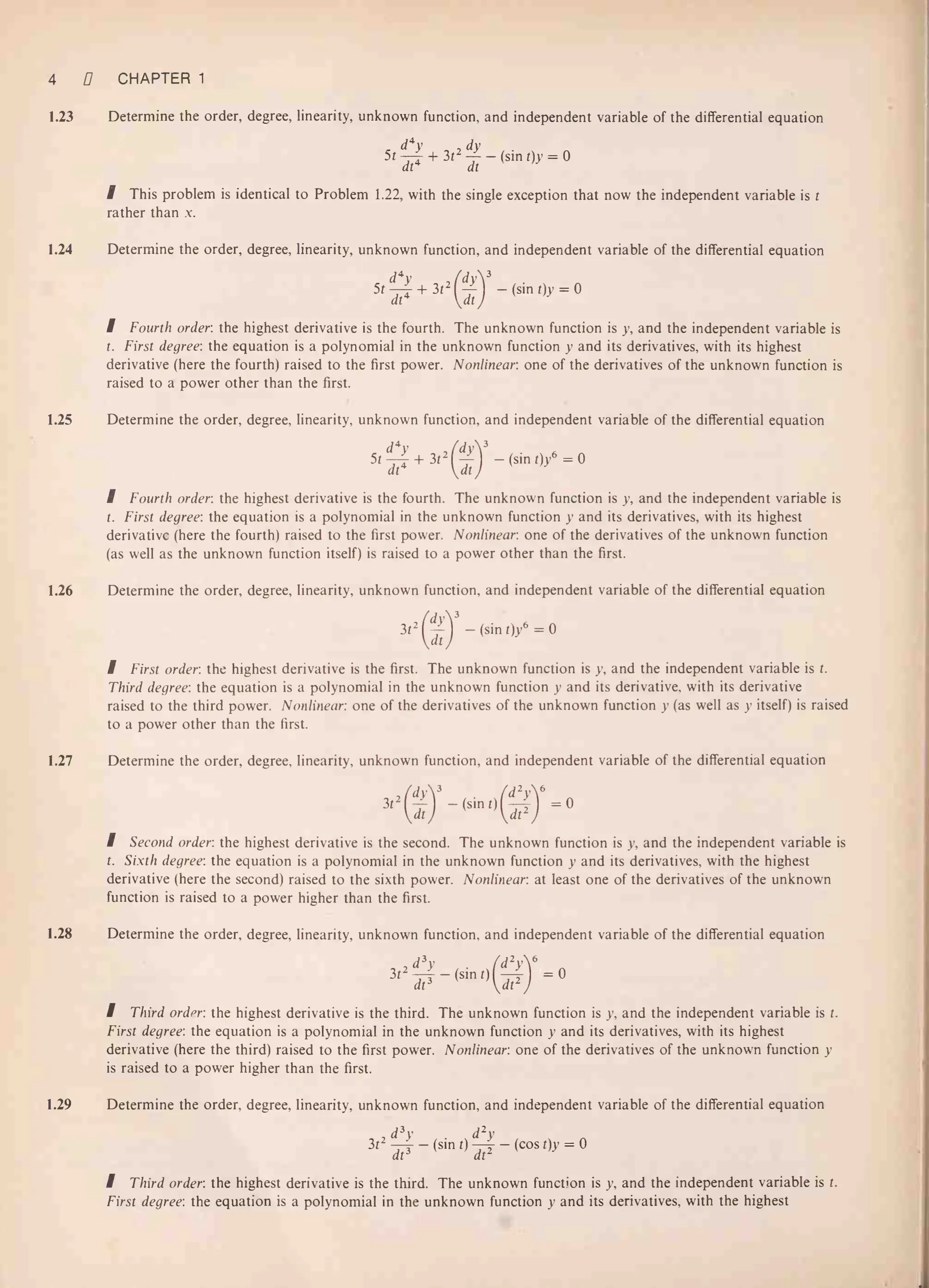 2500-Solved-Problems-in-Differential-Equations.pdf