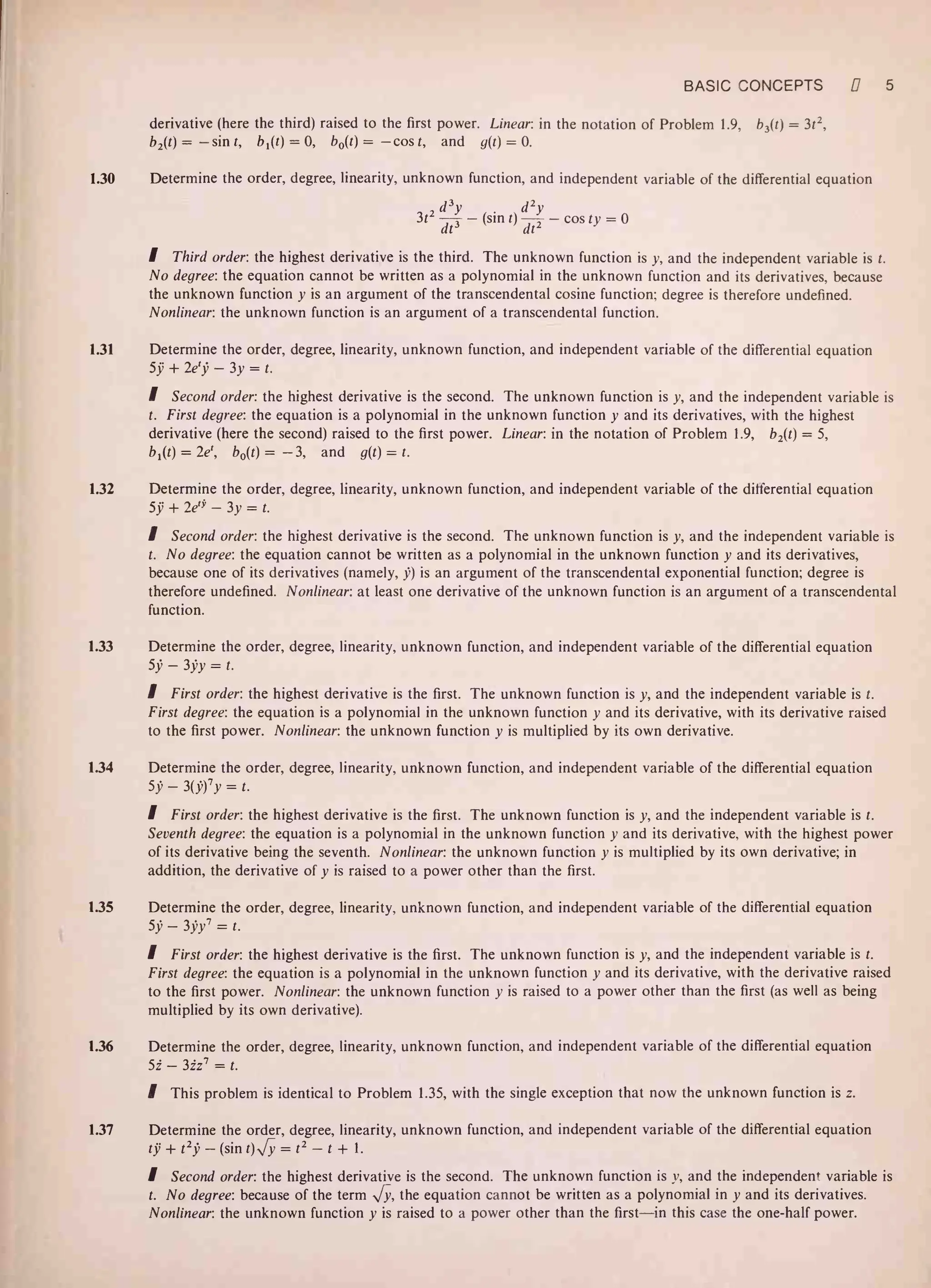 2500-Solved-Problems-in-Differential-Equations.pdf