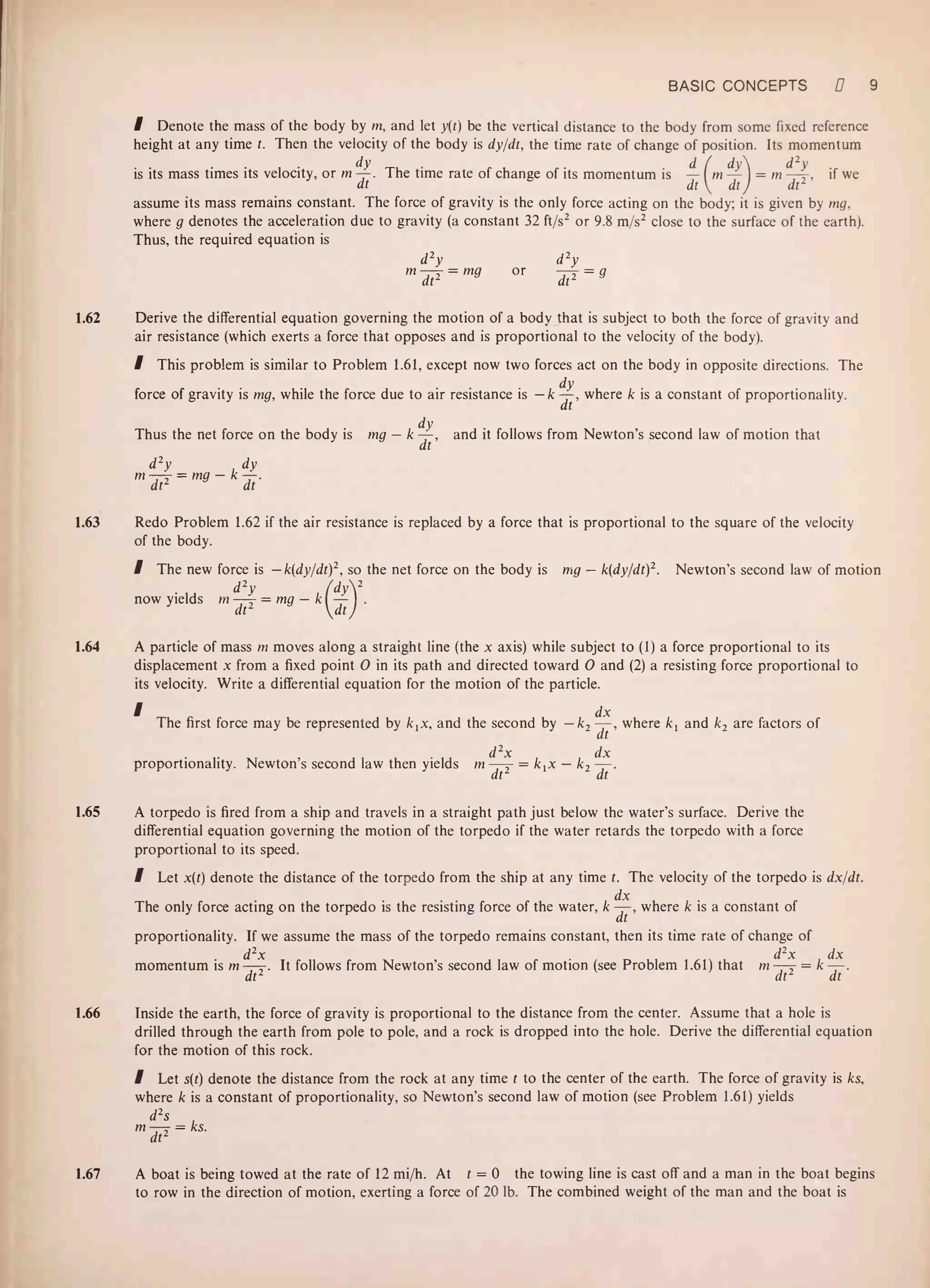 2500-Solved-Problems-in-Differential-Equations.pdf