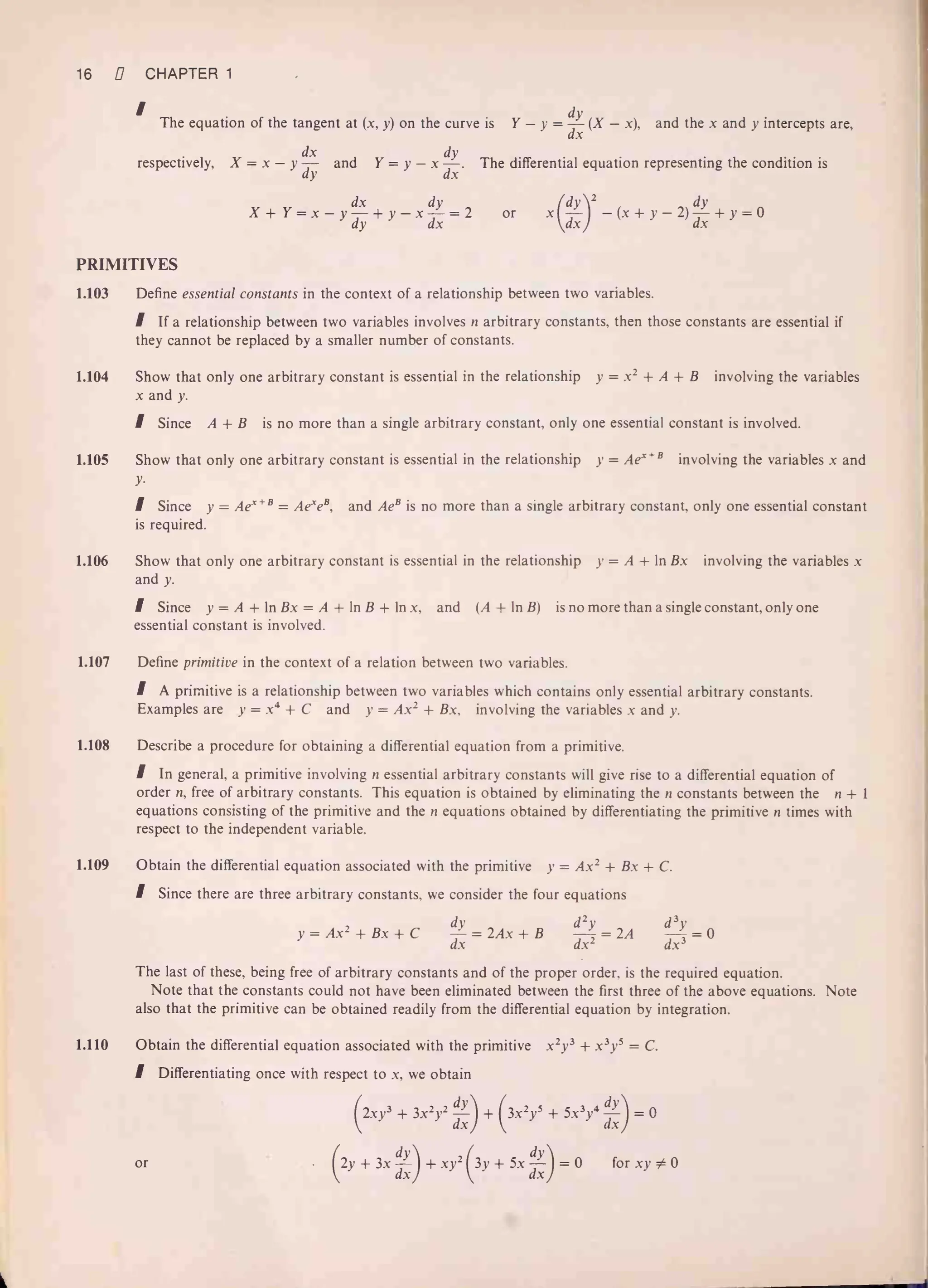 2500-Solved-Problems-in-Differential-Equations.pdf