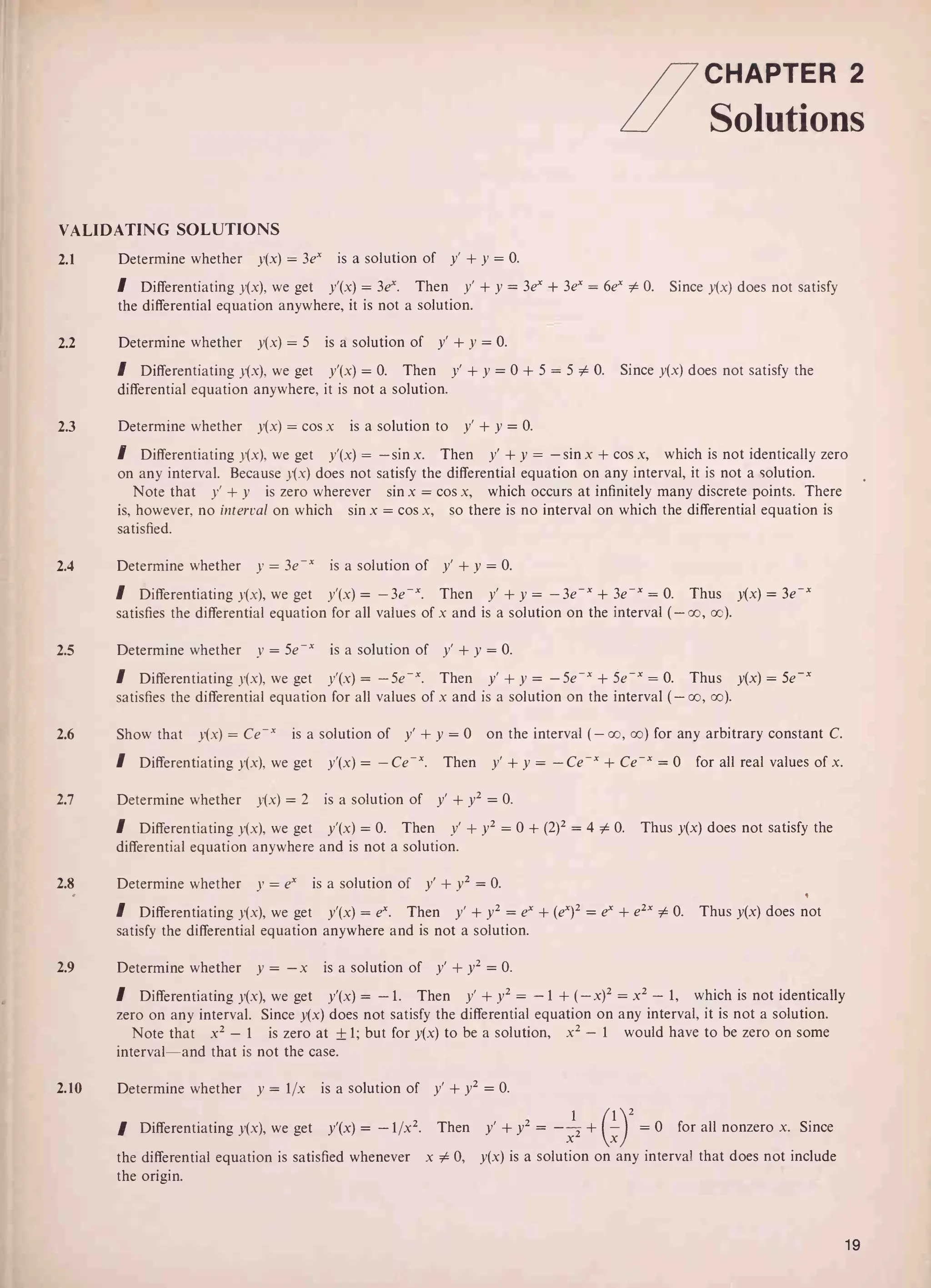 2500-Solved-Problems-in-Differential-Equations.pdf