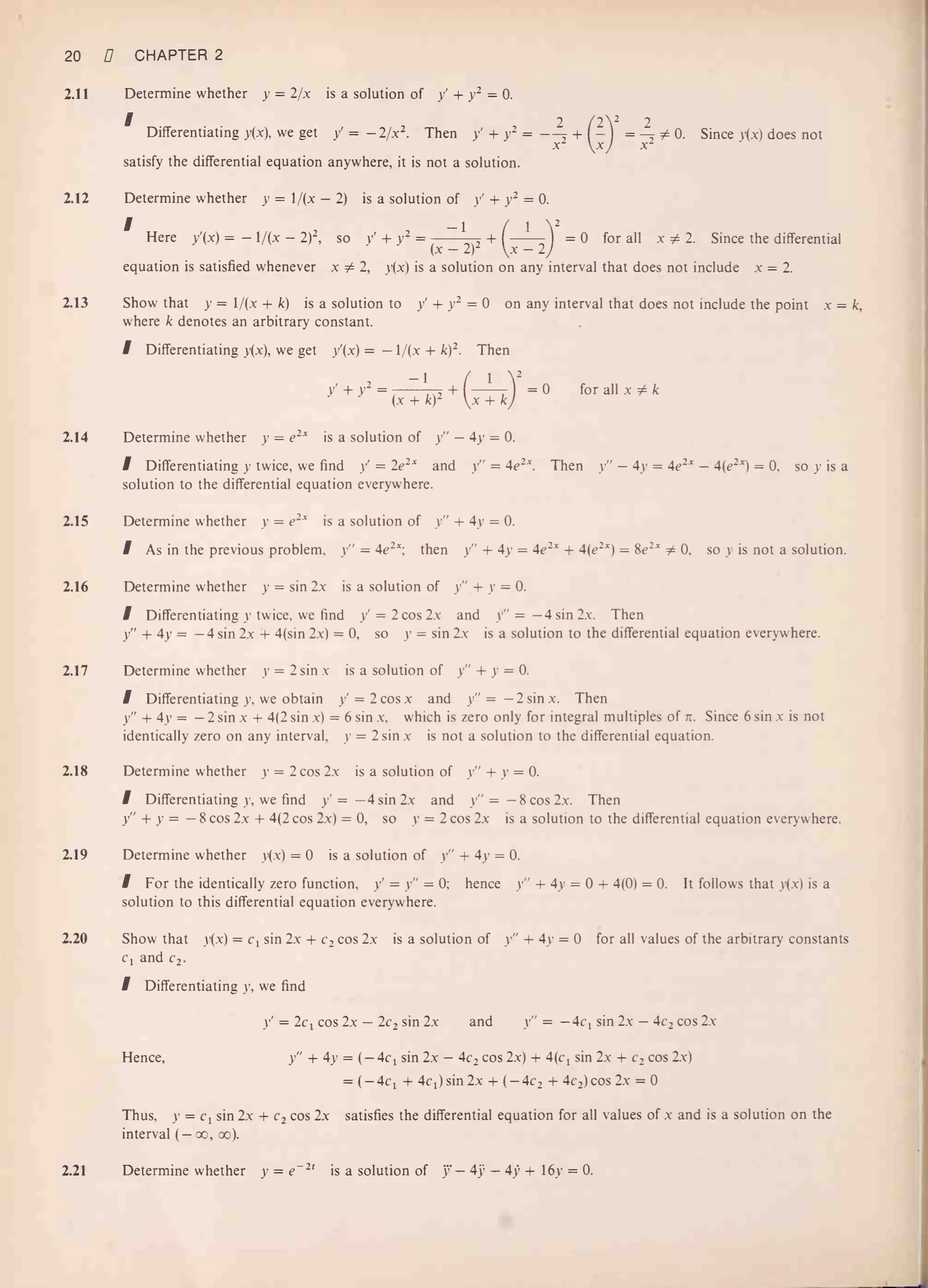 2500-Solved-Problems-in-Differential-Equations.pdf