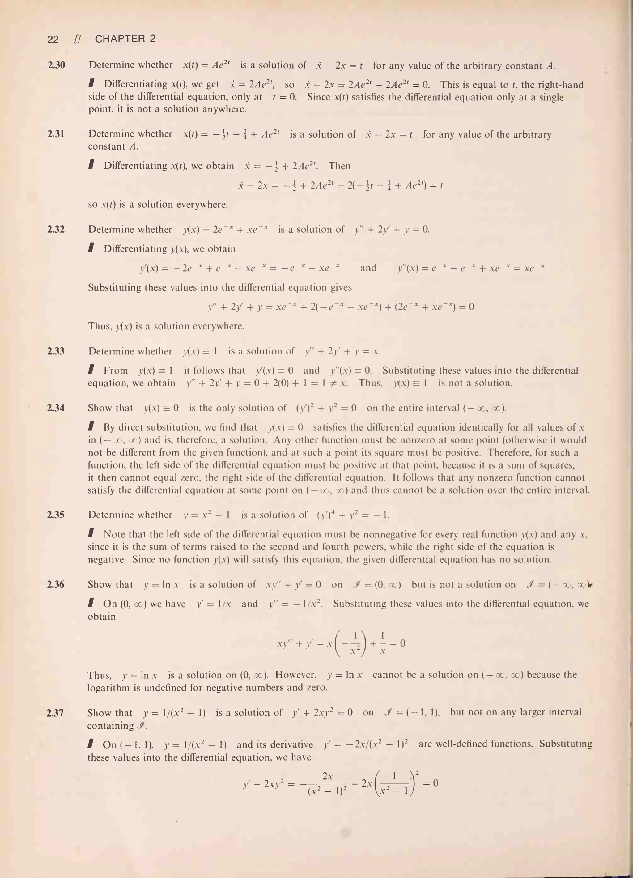 2500-Solved-Problems-in-Differential-Equations.pdf